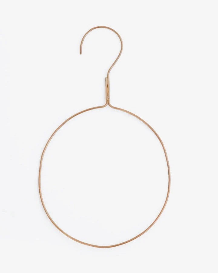 IMG_0557_1024x_jpeg_1200x1200.webp?v=1726334735