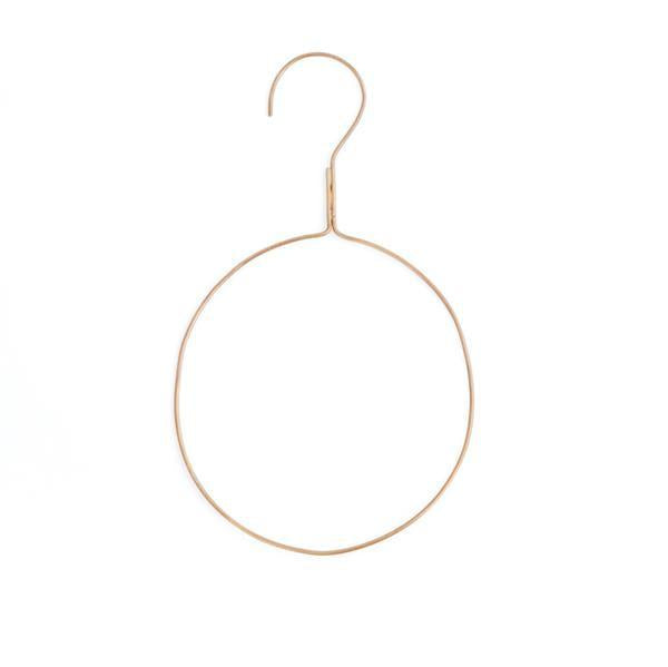 IHH002_grande_4fd405e2-2d3d-4d3b-9c82-e6c8219ff678_1200x1200.jpg?v ...